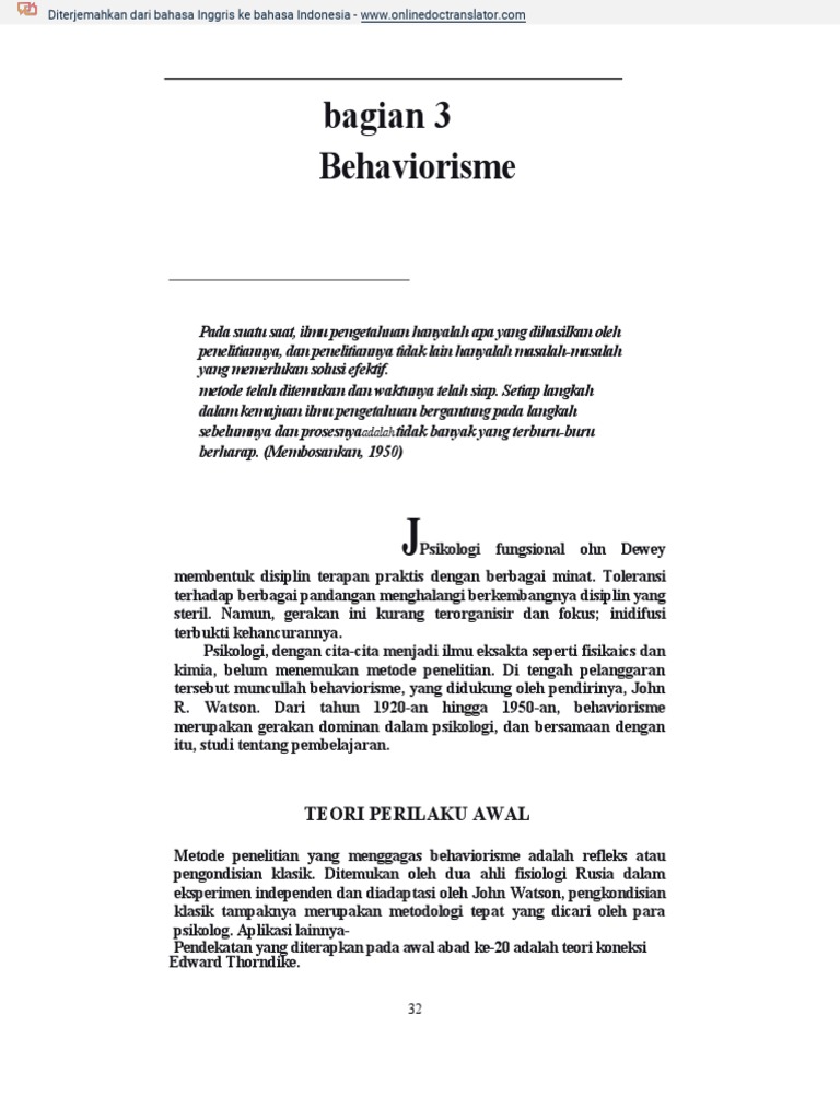 Chapter 3 Word - En.id | PDF