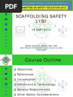 Battery Charging Log Sheet Monitoring | PDF