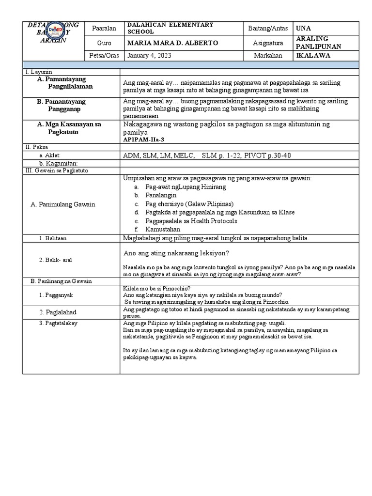 DLP Ap Week7 - Q2 | PDF