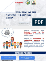 Career Guidance Script | PDF