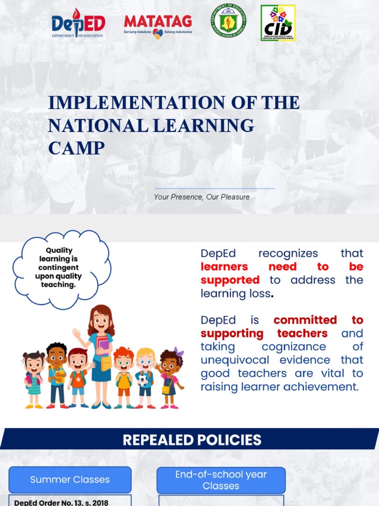 NLC_intervention | PDF