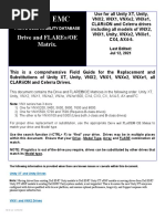 How To Set Up DELL EMC Unity | PDF | Computing | Computer Architecture