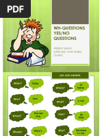 High School English Pre-Test Sample | PDF