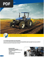 Hitachi Genuine Paint Color Codes | PDF | Paint | Industrial Processes