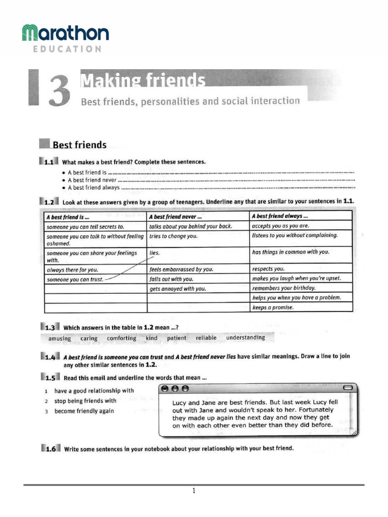 Nguyên B o | PDF | Language Arts & Discipline