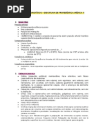 Avaliação de Queda Infantil: Escala Humpty-Dumpty | PDF | Doenças e ...