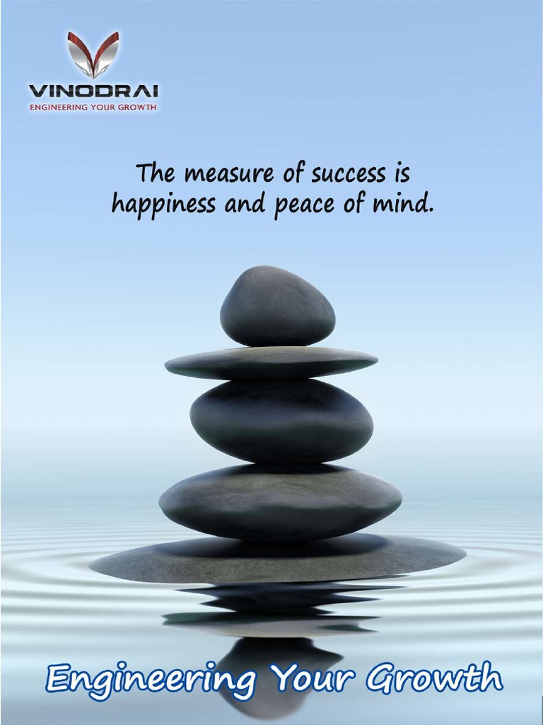 Duroline Catalog New Pdf