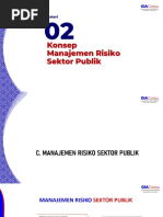 SK-7 Juknis Pelaporan | PDF