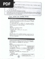 John R. Lamarsh, Anthony J. Baratta - Solutions Manual To Accompany ...