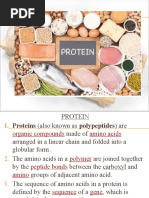 A81nx Catalogue | PDF | Industries | Manufactured Goods