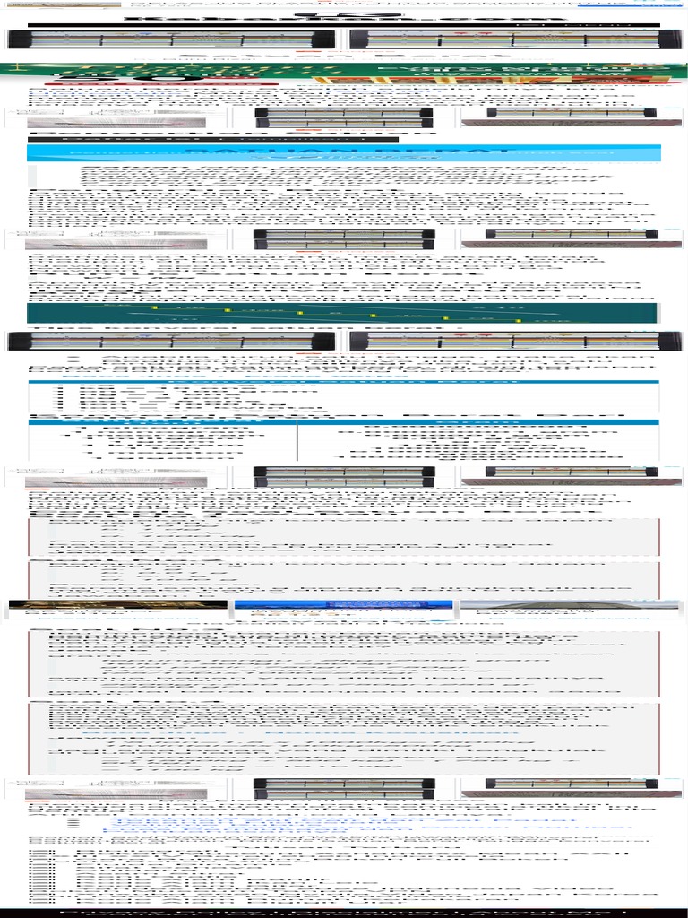 Satuan Berat - Pengertian, Rumus, Tangga, Konversi Dan Contoh Soal | PDF