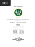 EPT - Buku Panduan UI's EPT Dengan Pengawasan Jarak Jauh Untuk Peserta ...