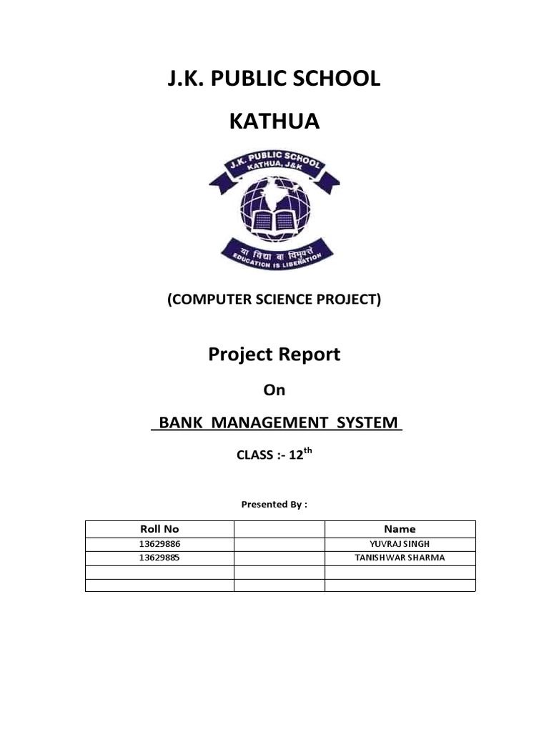 ATM SYSTEM-1-1gahsjaj | PDF | Python (Programming Language) | Graphical User Interfaces