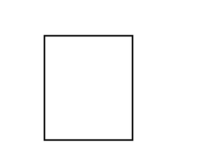 Pic Rectangle | PDF
