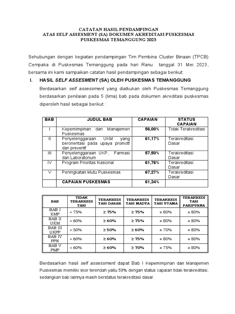 CHR TPCB TMG | PDF