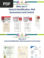 DOLE - Department Order 198-18 | PDF | Occupational Safety And Health ...