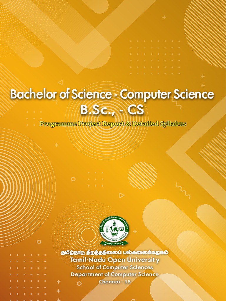 bsc-computer-science-pdf-derivative-differential-equations