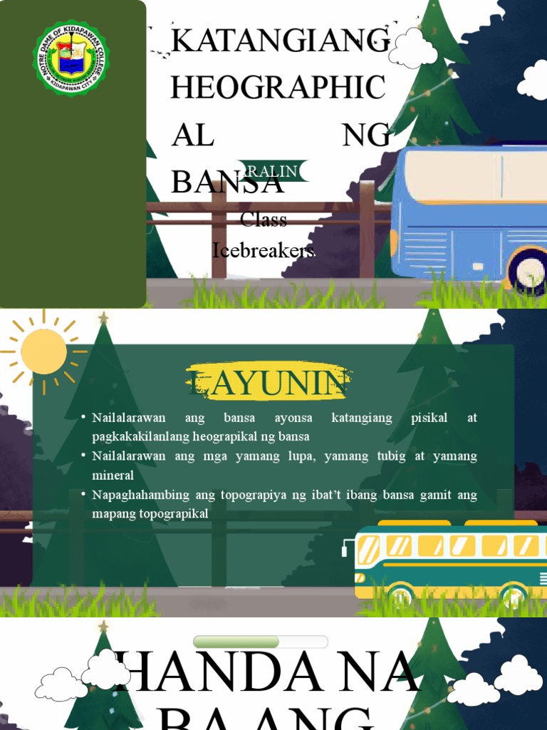 Ap Lesson 3 To 4 | PDF