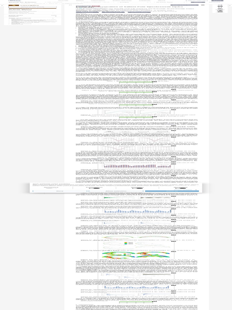 Energies Free Full Text Faulty Synchronization Of Salient Pole Synchronous Hydro Generator