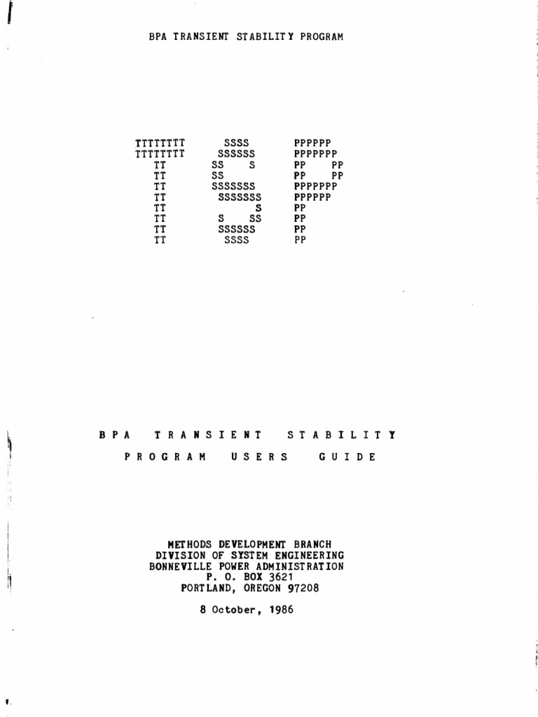 TSP_UsersGuide.pdf | PDF