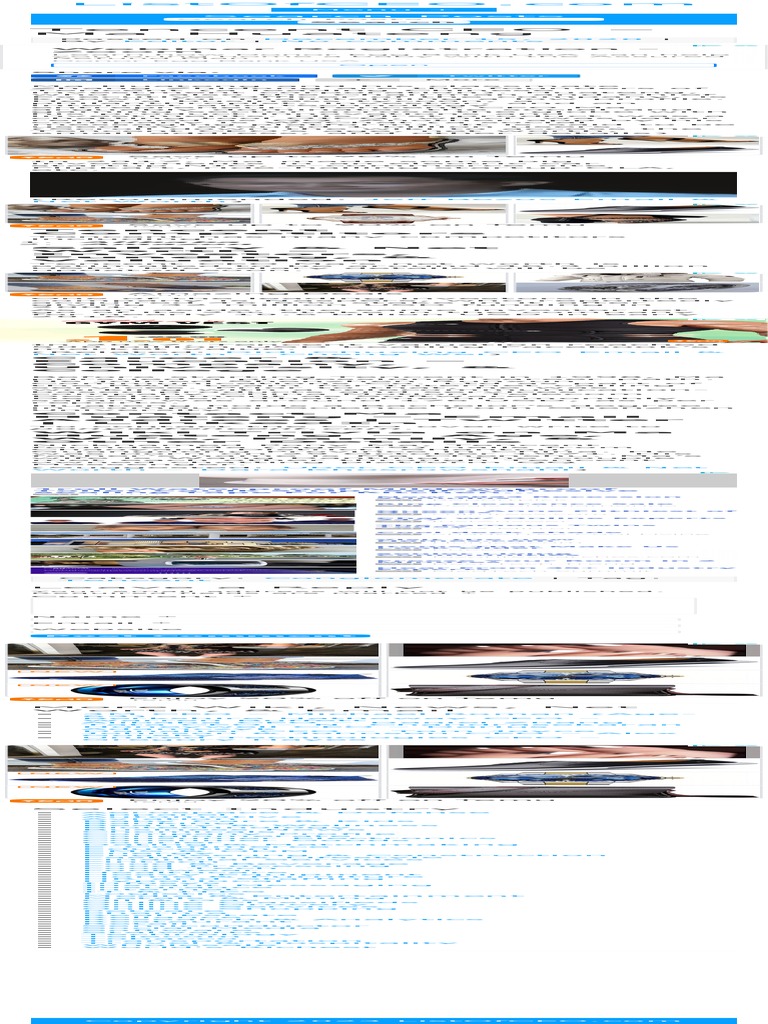 Tencent CEO Email Address & Net Worth Ma Huateng Wiki & Age | PDF ...