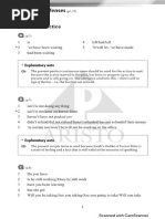 Multilevel Reading Book Published by Bahrom | PDF