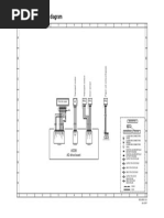Rayex LU 5 R Datasheet | PDF | Alternating Current | Relay