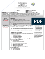 Ang Barumbadong Bus | PDF