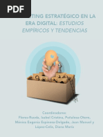 Portada Unison | PDF | Ciencias sociales