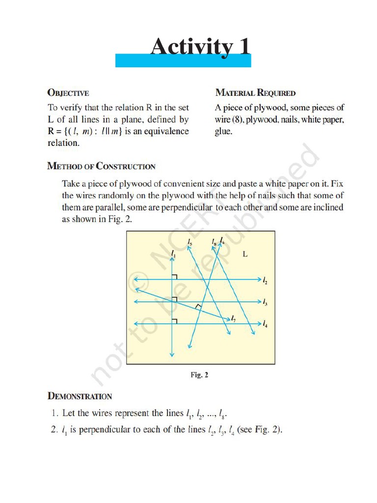 Functional GRP | PDF