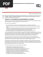 SHE Incident Investigation Report | PDF | Occupational Safety And ...