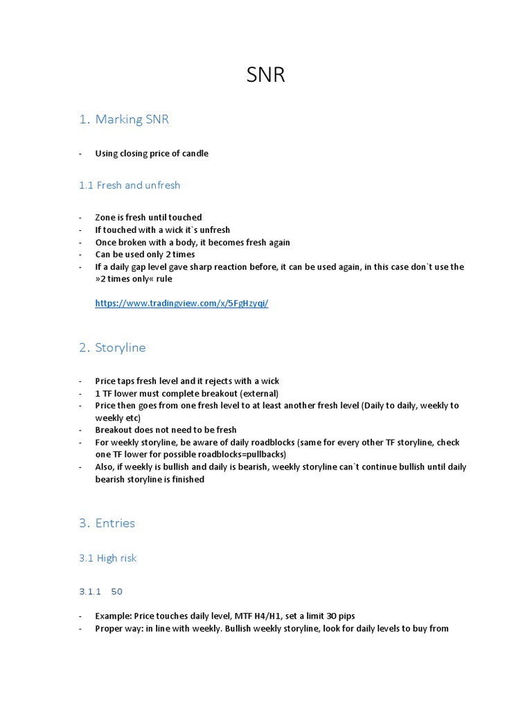 Zalkantor SNR | PDF | Business