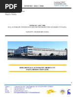 BFW BMV Pro Series | PDF | Mechanical Engineering | Manufactured Goods
