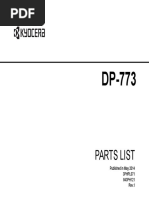Decoding Ricoh Printer Serial Numbers | PDF