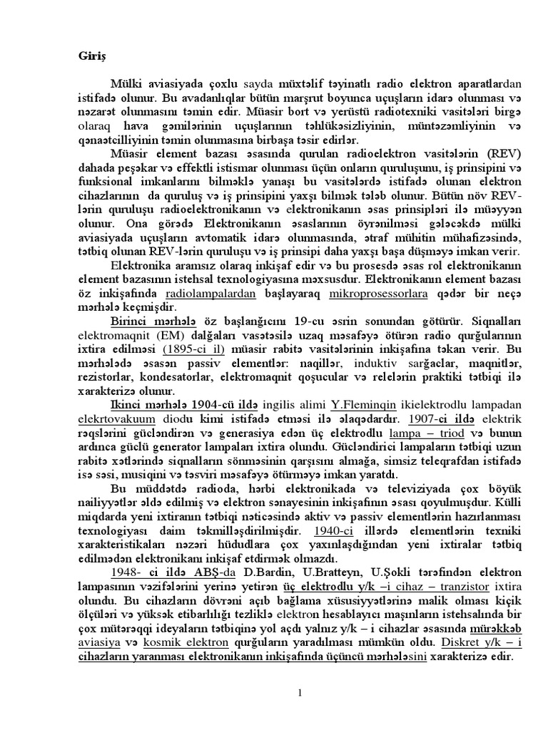 1.b RK - Cismin - Zona - N Z Riyy Sinin Saslari | PDF