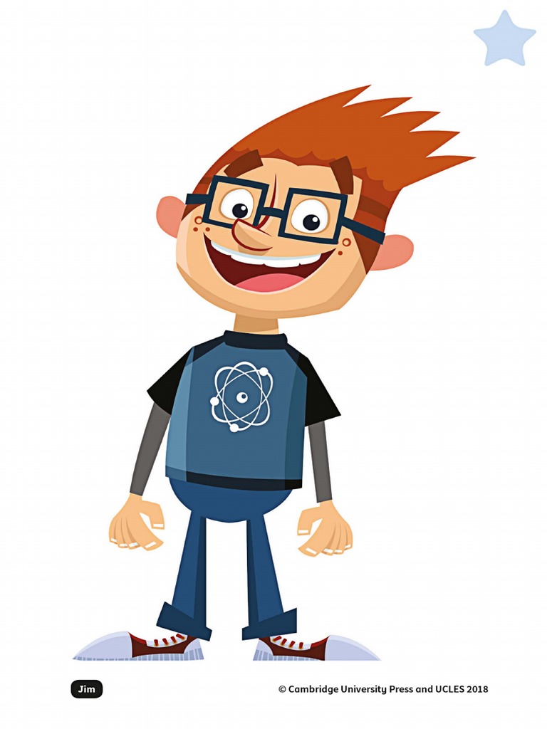 Power Up 4 Flashcards | PDF