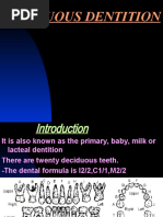 Using - Dentition To Age Cattle | PDF | Tooth | Dentistry