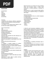 Uhdds PDF | PDF | Medical Diagnosis | Race And Ethnicity In The United ...