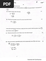 Cat4 Tests Year 8 Practice Papers Free | PDF | Matrix (Mathematics) | Shape