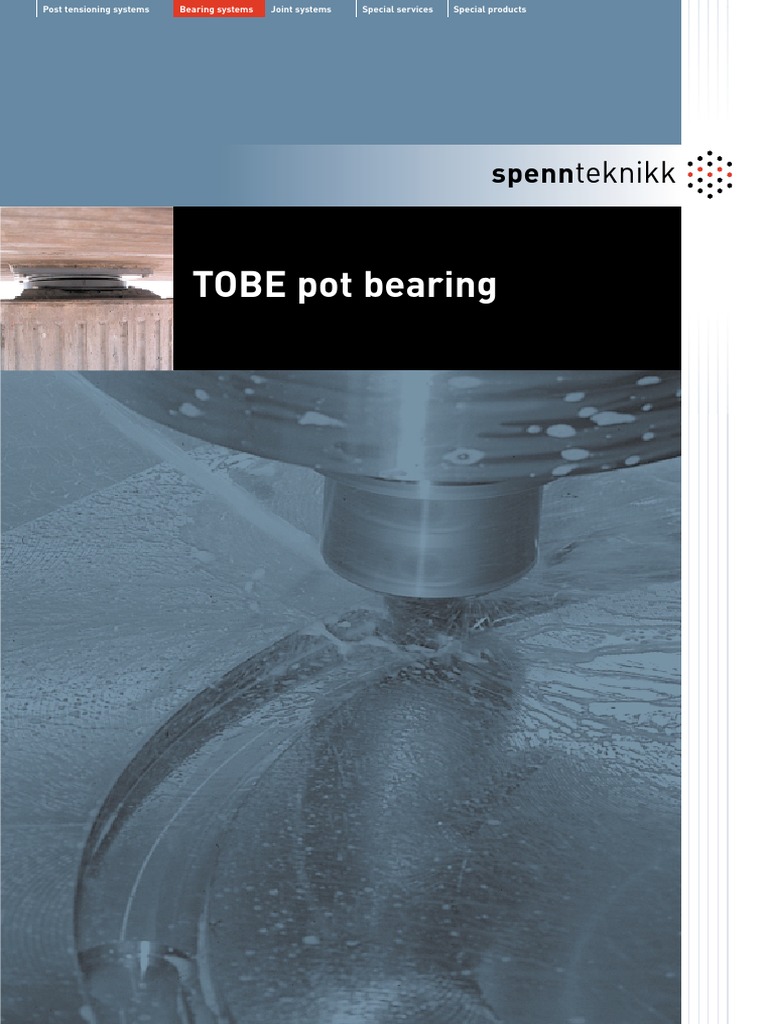 TOBE | PDF