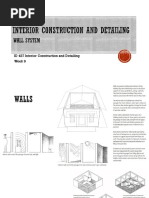 Ceiling PDF | PDF | Ceiling | Structural Engineering