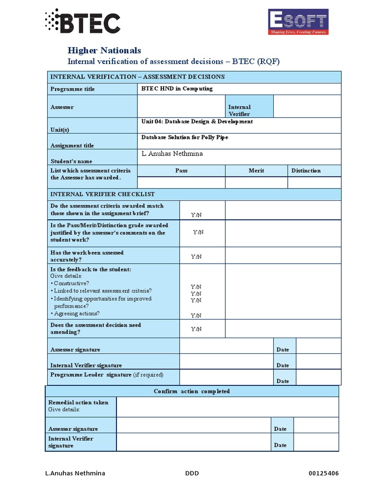 E149603-1666138666897-195682-1152-1619622711350-Unit 04 - Database ...