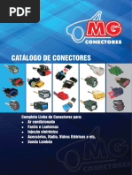 Normam 211 - Anexo 5 | PDF