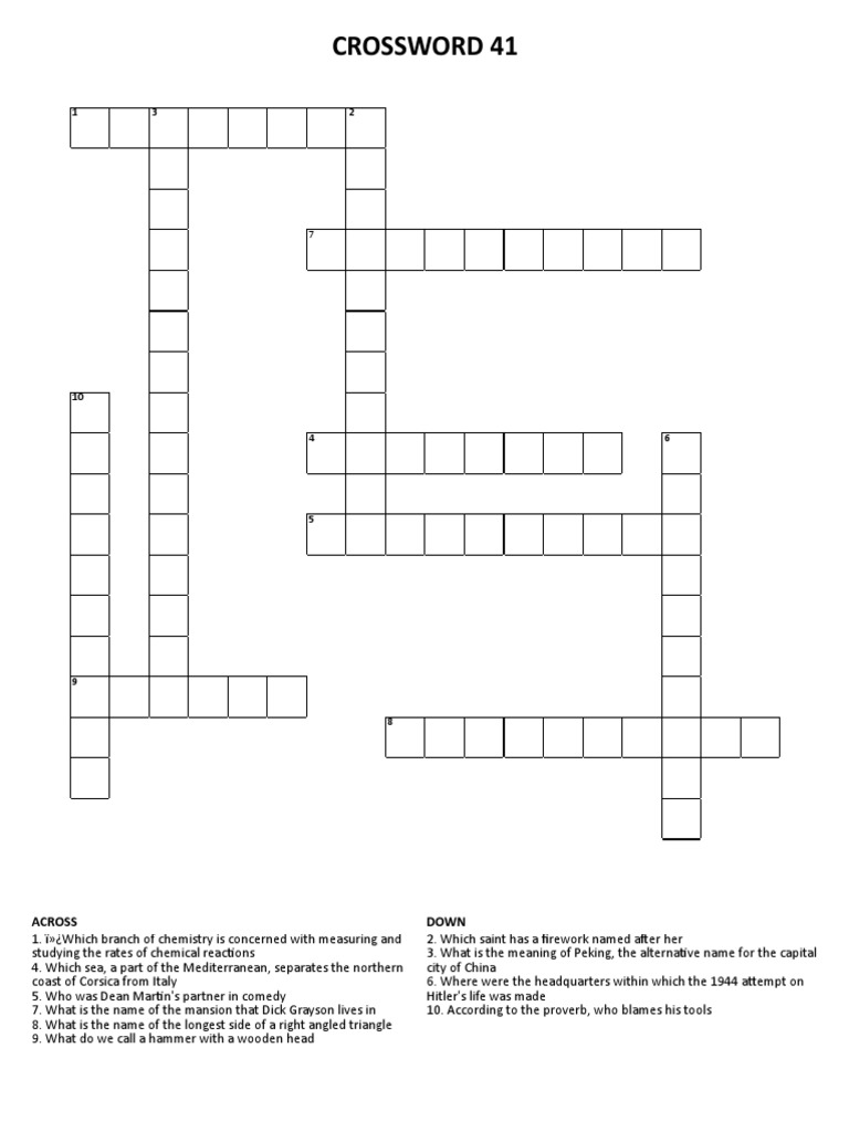 Presentation2 (New Final) | PDF