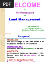 What is ROR in Land Records _ ROR Full Form in Land_ | PDF