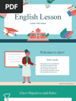 Pds Sample | PDF | Government