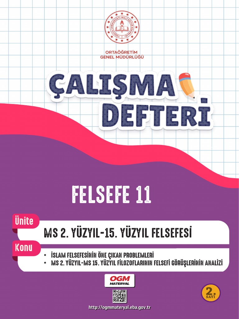 Felsefe | PDF