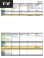 Ijvr - GR 8 - Term 3 - Learner - Activities - Ratp 2023-24 | PDF