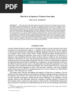 CSI Sap2000 Bridge Examples | PDF | Bridge | Prestressed Concrete