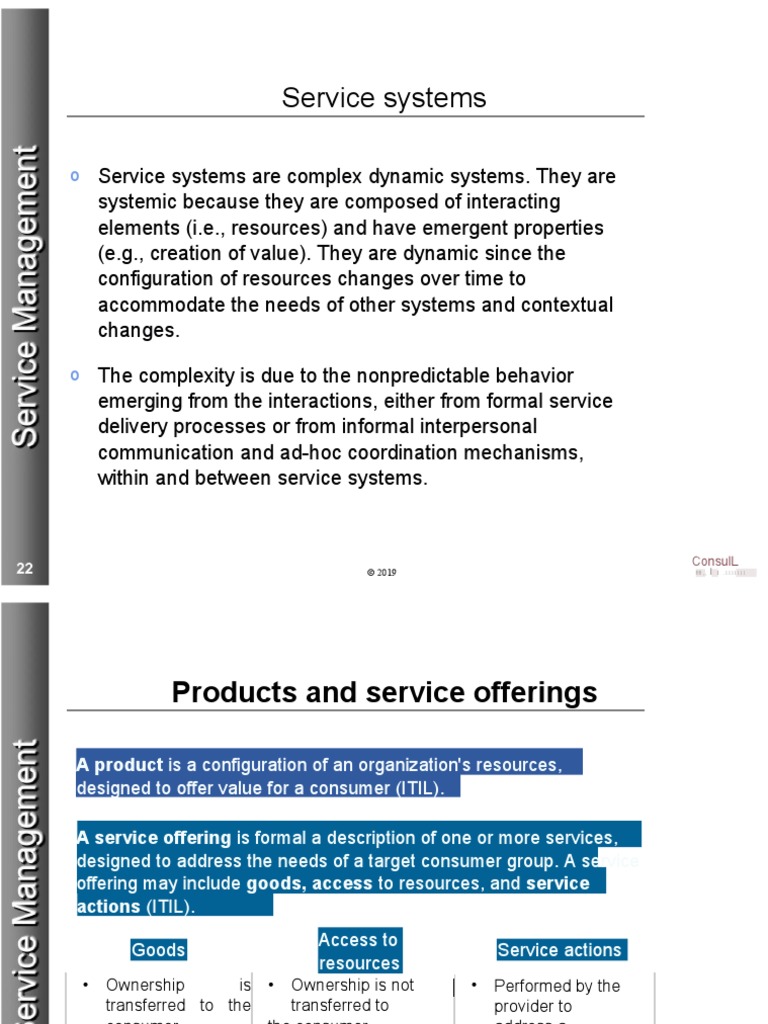 Introduction-To-Itil-4-And-It-Service-Management-22-2048 (20 Files Merged) | PDF | Computing ...